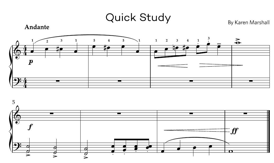 Cyberspace Detective by Anand: Lesson Ideas | ABRSM